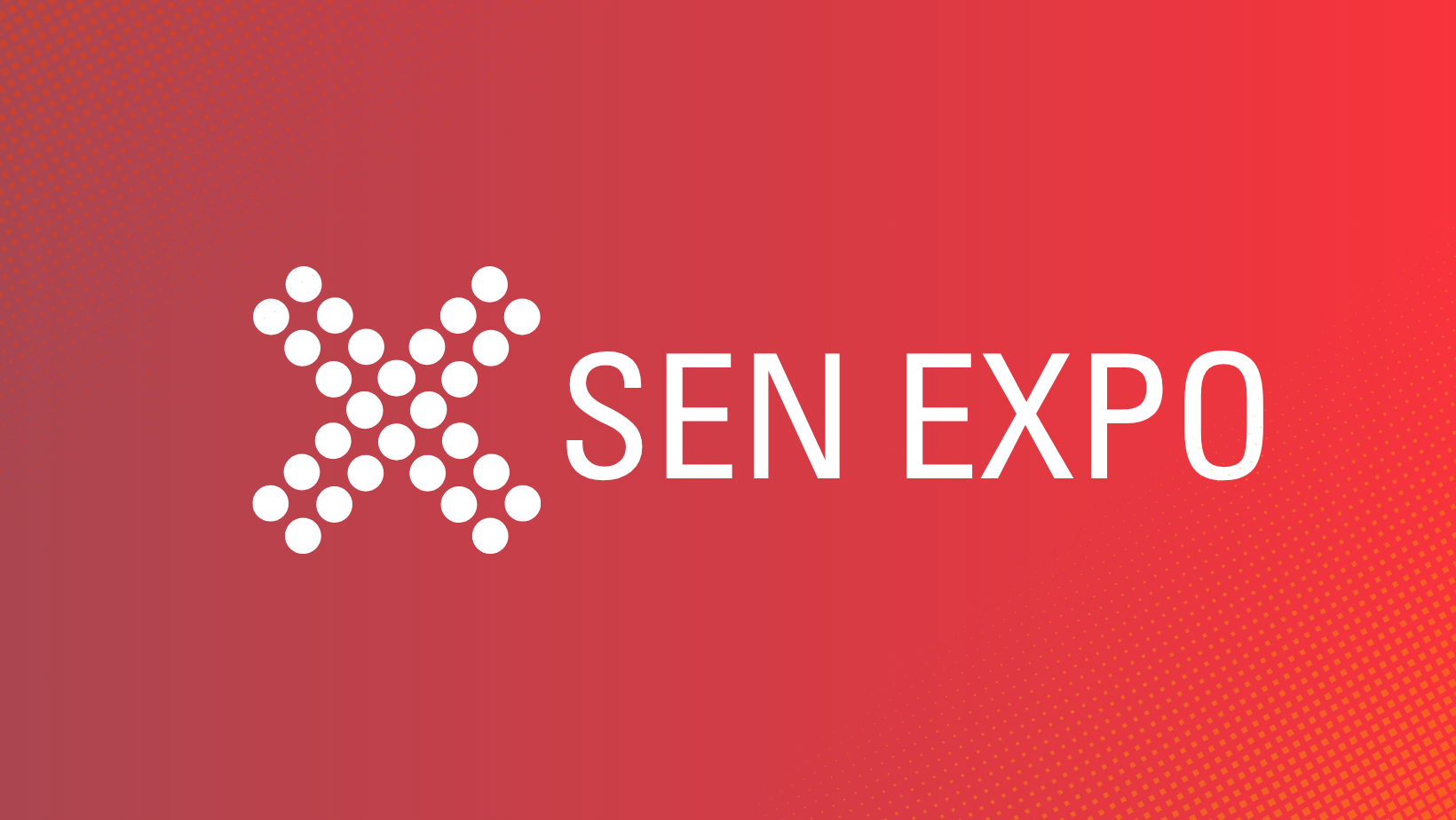 SEN Expo - Student Experience Network